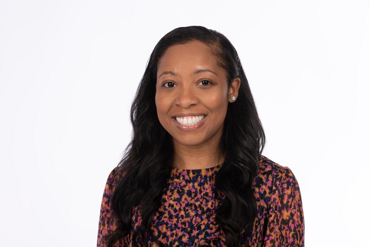 Contact Us | Tech Dining